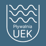 Kryta Pływalnia UEK – Kraków